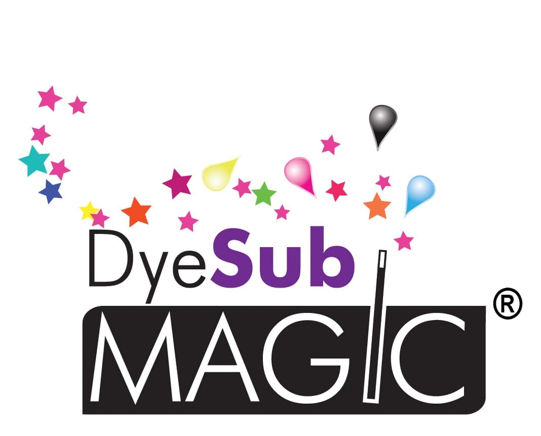 Home - The Magic Touch