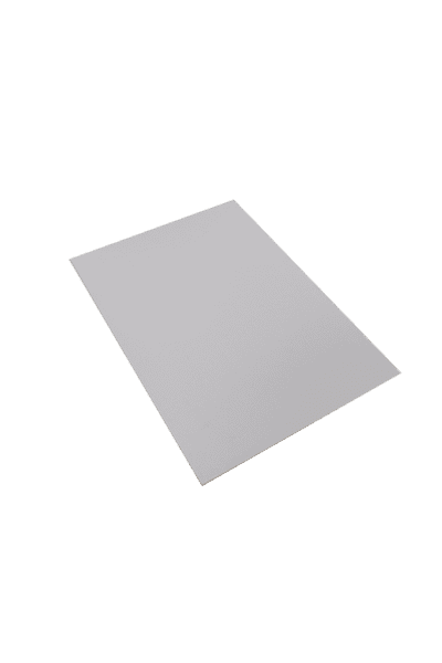 A3 Display Board with A4 Strut - The Magic Touch