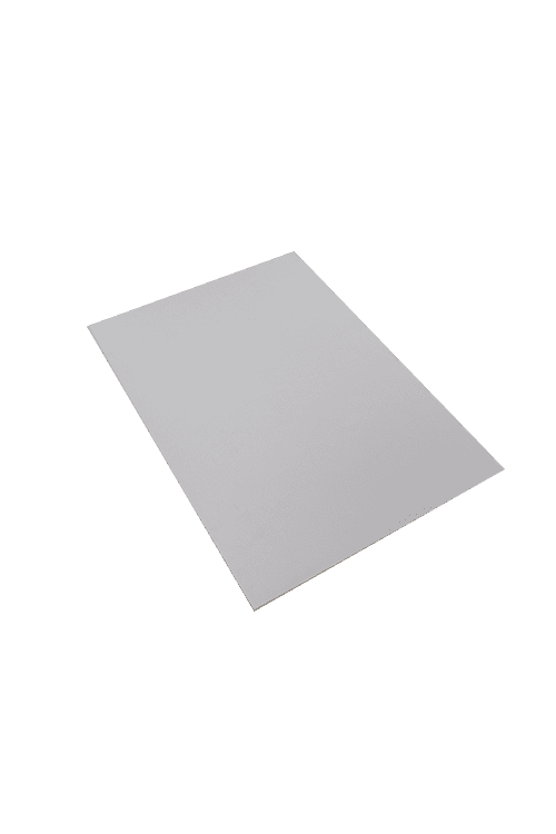 A3 Display Board with A4 Strut - The Magic Touch