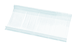 Pk.1000 Kimble Tags 40mm - The Magic Touch