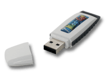 Version 6 MagiCut Software - The Magic Touch