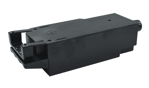 Ricoh SG3110DN/SG7100 Waste Ink Collection Unit - The Magic Touch