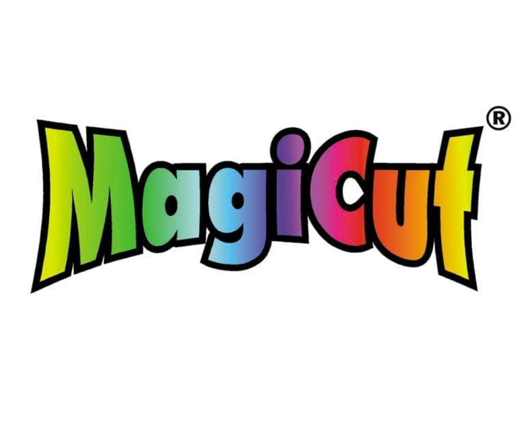 Home - The Magic Touch