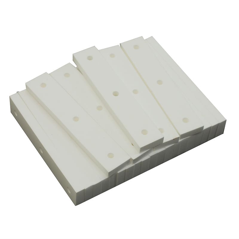 Ricoh Ri 100 DTG – Cleaning Absorber - The Magic Touch