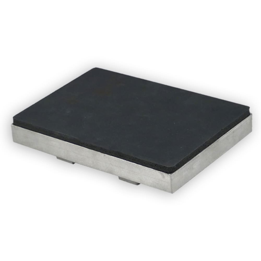 Heat Press Platen 15x25cm - HTP123 Pro Platen Size 15cm x 25cm ...