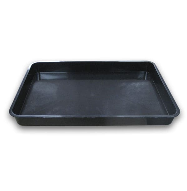 DTF Powder Tray DTF Powder Tray - The Magic Touch