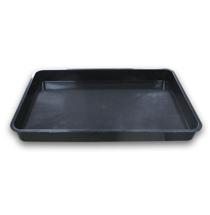 DTF Powder Tray DTF Powder Tray - The Magic Touch