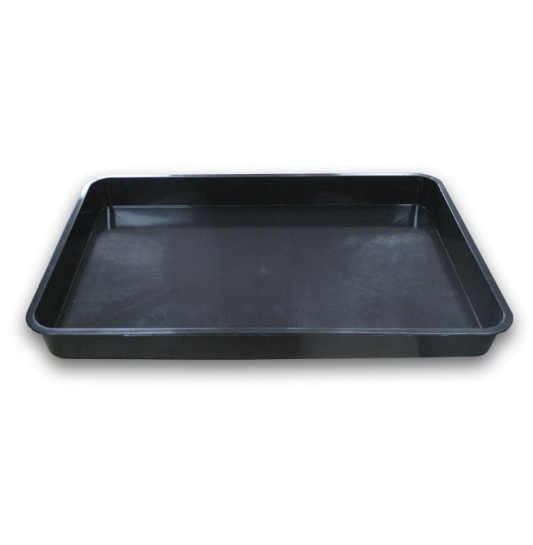 DTF Powder Tray DTF Powder Tray - The Magic Touch