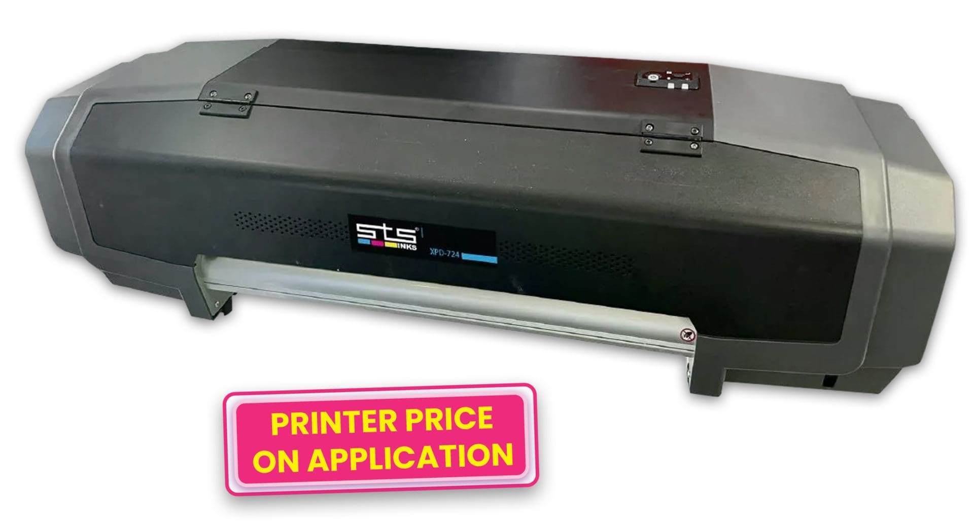 Desktop printer price store