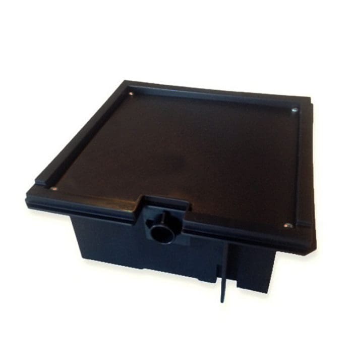 Roland BN20D Waste Ink Cartridge - The Magic Touch