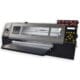 DTF Printer Supplies 60PRO - TheMagicTouch