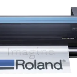 Image Transfer Equipment - TheMagicTouch