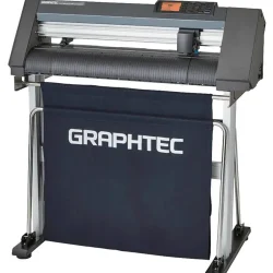 Image Transfer Equipment - TheMagicTouch